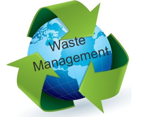 3 Important Waste Management Services That Help Protect Our Environment ...